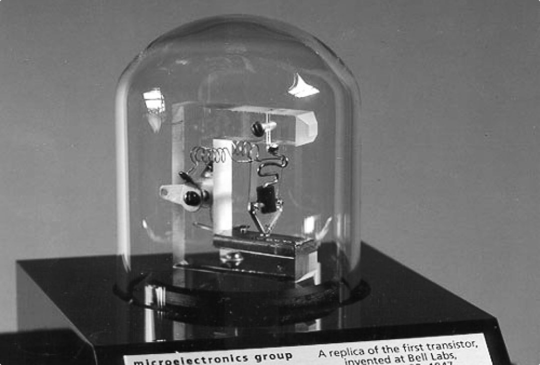 Journey | Everyday Robots