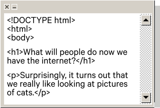 Journey | Everyday Robots