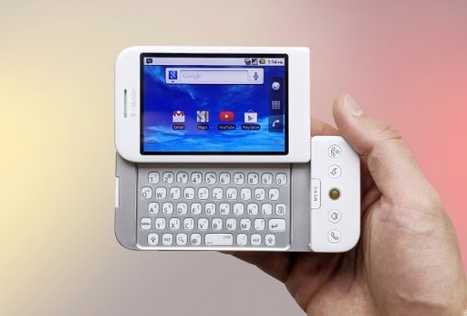 Journey | Everyday Robots