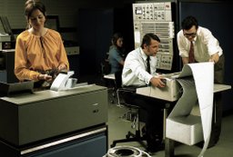 Journey | Everyday Robots