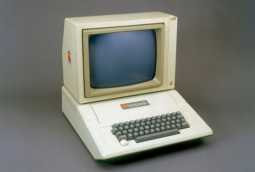 Journey | Everyday Robots